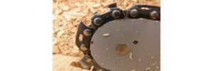 Are Chainsaw Chains Interchangeable? - Outdoor Tool Guide