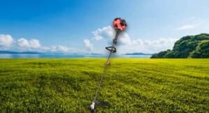 Can String Trimmers Cut Skin? - Outdoor Tool Guide